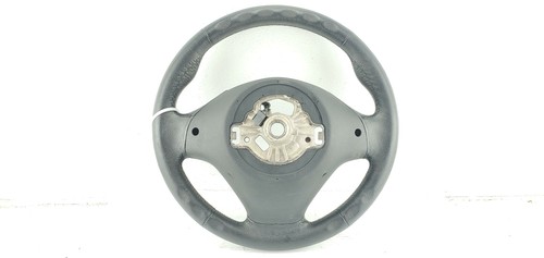 12 13 15 16 17 18 2014 BMW 328 Steering Wheel Controls Black Chrome ...