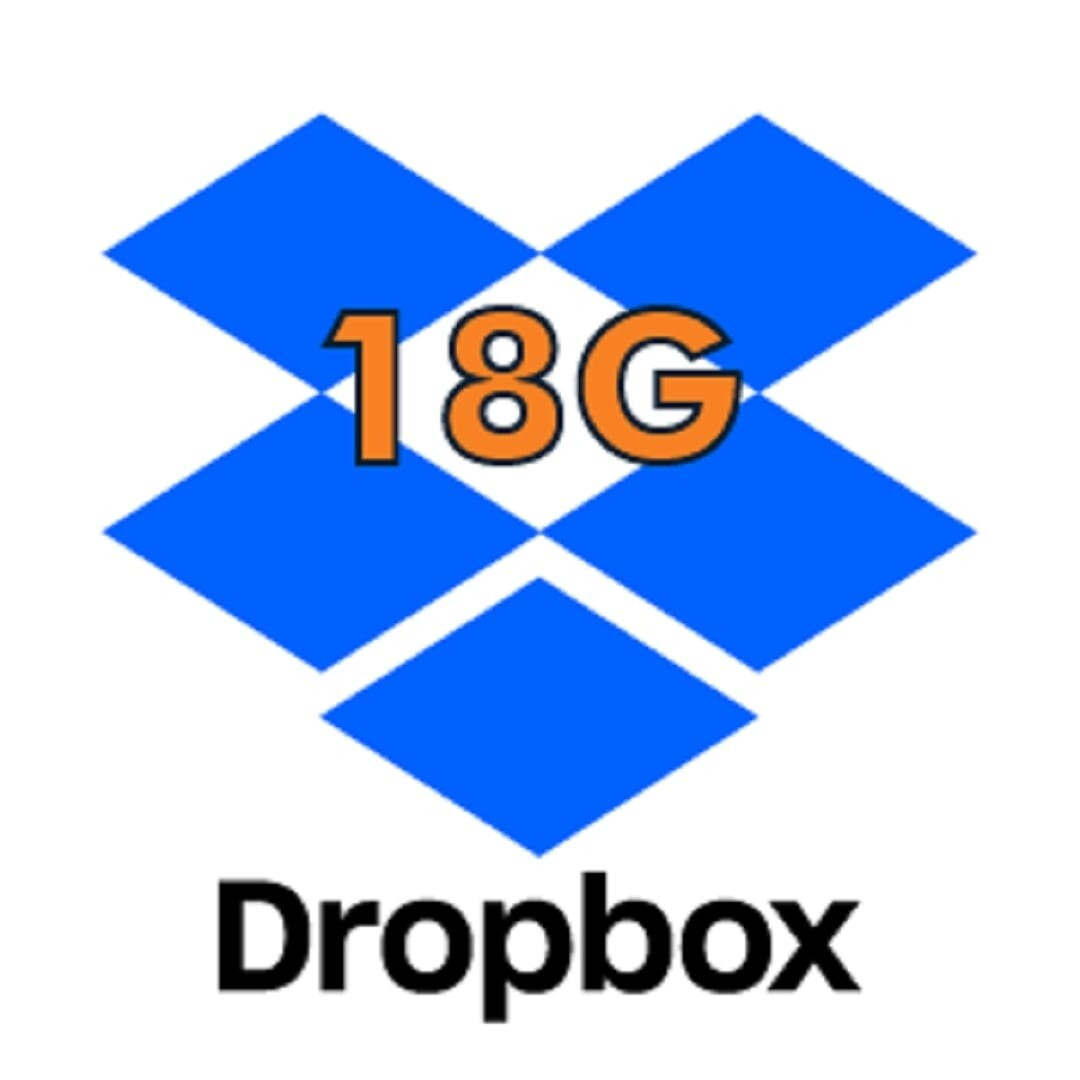 Dropbox Png Logo