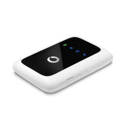 Huawei R216-Z LTE Mobile WiFi - Vodafone Box 6934933084896 | eBay