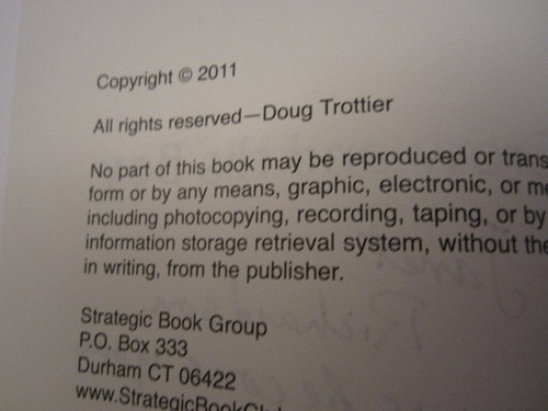 Crow and His Boy by Doug Trottier (2011, Trade Paperback) for sale ...