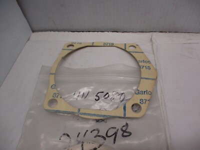 Caterpillar 7N-5080 Cat 7N5080 GASKET | eBay