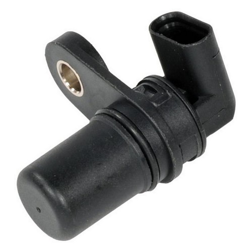 Engine Crankshaft Position Sensor for 2013 Chrysler 300 5.7L V8 GAS OHV ...