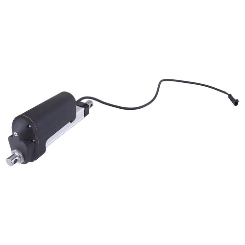 For John Deere 318D 320D 323D 319D 329D AT424407 AT494284 Quick Tach ...