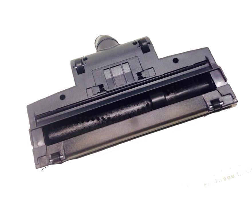 SUPERIOR VACUUM TURBO HEAD MIELE S636 Big Cat & Dog S638 S638 Allergy ...