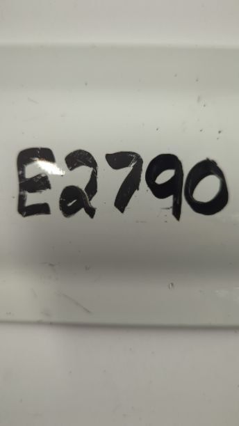 New OEM Genuine Mopar Front Bumper End Cover 2019-2022 ProMaster Van ...