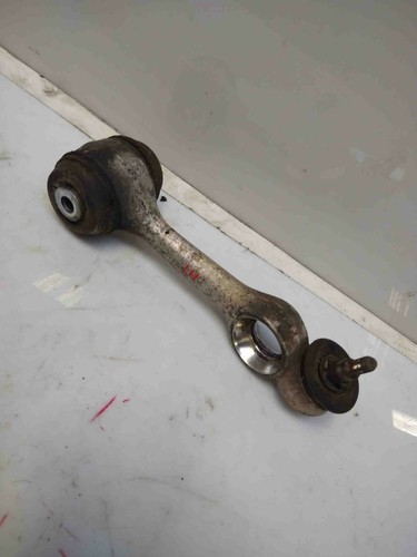 1986 - 1991 Mercedes 126 Type Front Upper Control Arm LH Driver OE ...