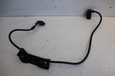 Mercedes Benz CLA45 AMG C117 2018 Brake Wiring Cable Rear LHS ...