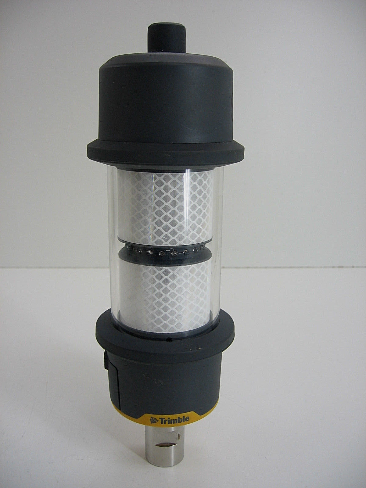 TRIMBLE ACTIVE TRACK 360 ACTIVE TARGET FOR ROBOTIC SURVEYING, 1 MONTH ...
