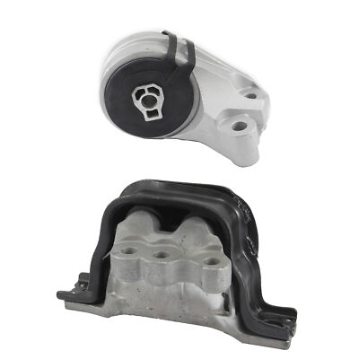 For 10-17 Chevrolet Equinox GMC Terrain 2.4 3279 5633 Engine Motor ...