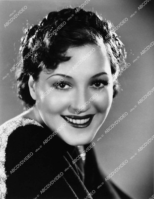 2704-4 great Beverly Roberts portrait 2704-4 2704-4 | eBay