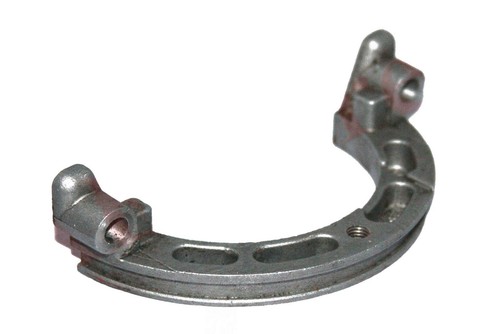Timing Bridge Piece Massey Ferguson 35 65 135 165 240 245 250 765 ...