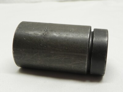 Snap-On M1325 Diesel Injector Puller Part Measuring 2-5/8'' Long (Parts ...