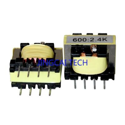 Transformers - Extreme Isolation Transformer