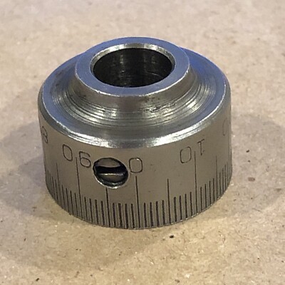 Lathe - Logan Lathe Model