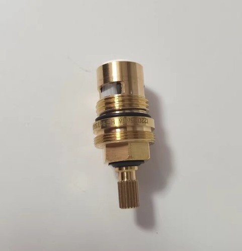 1Pcs New Fit For Shower accessories 96350000 switch right closed spool ...