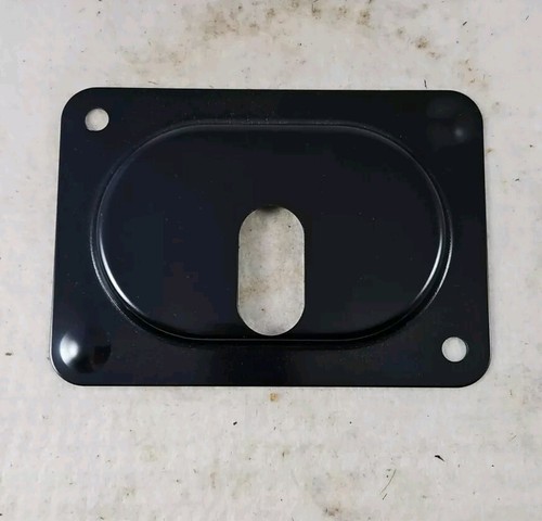 Transmission Clutch Bell Housing Cover PAI 900422 Fuller 4305230, 11453 ...