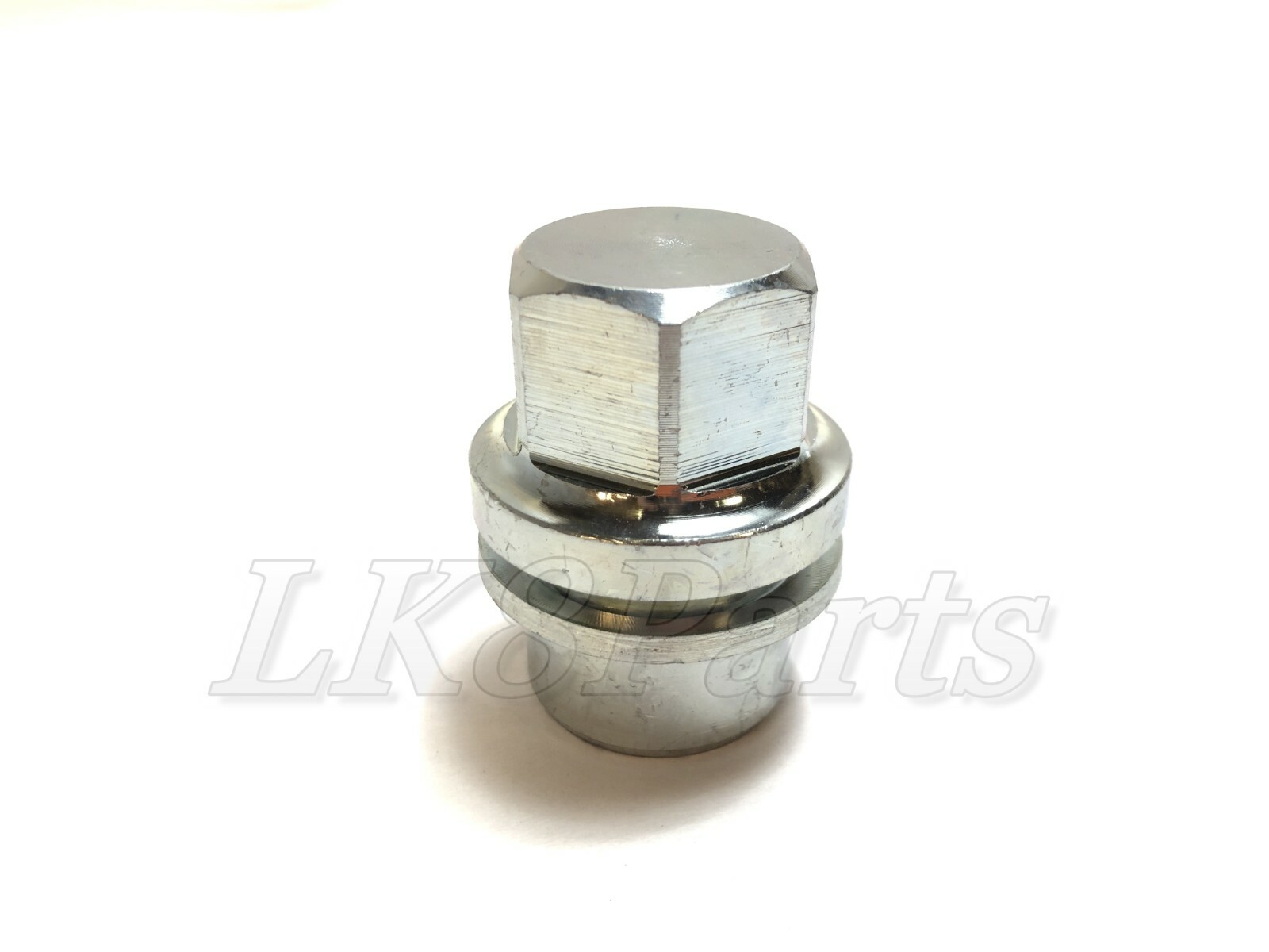 Land Rover Range Rover Classic Discovery 1 Defender Wheel Lug Nut ...