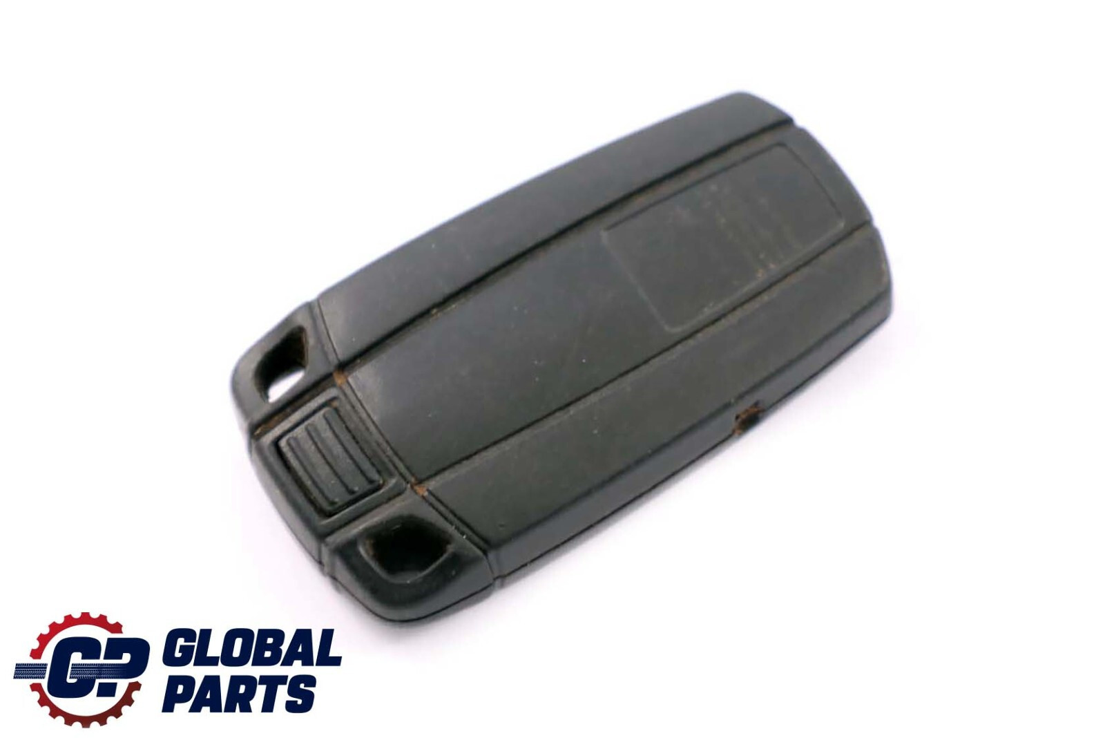 BMW 1 3 5 Series 3 E60 E87 E90 Radio Remote Alarm Key Button 868 MHz ...