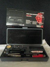 Matco Tools - T130k - Gas Torch Soldering Tool for sale online | eBay