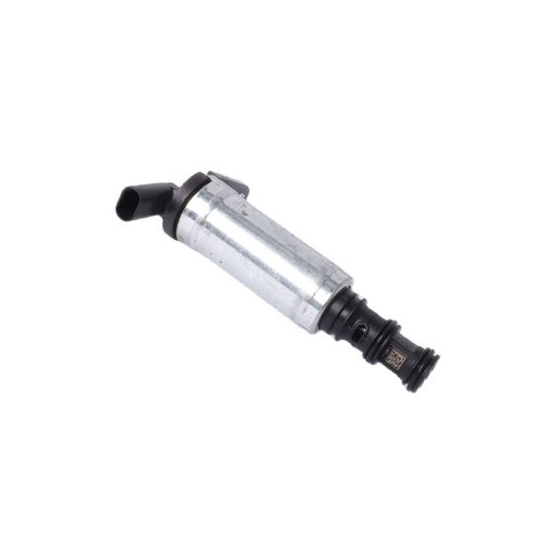 05047897AC Variable Valve Lift Solenoid for 16-22 Chrysler Dodge Jeep ...