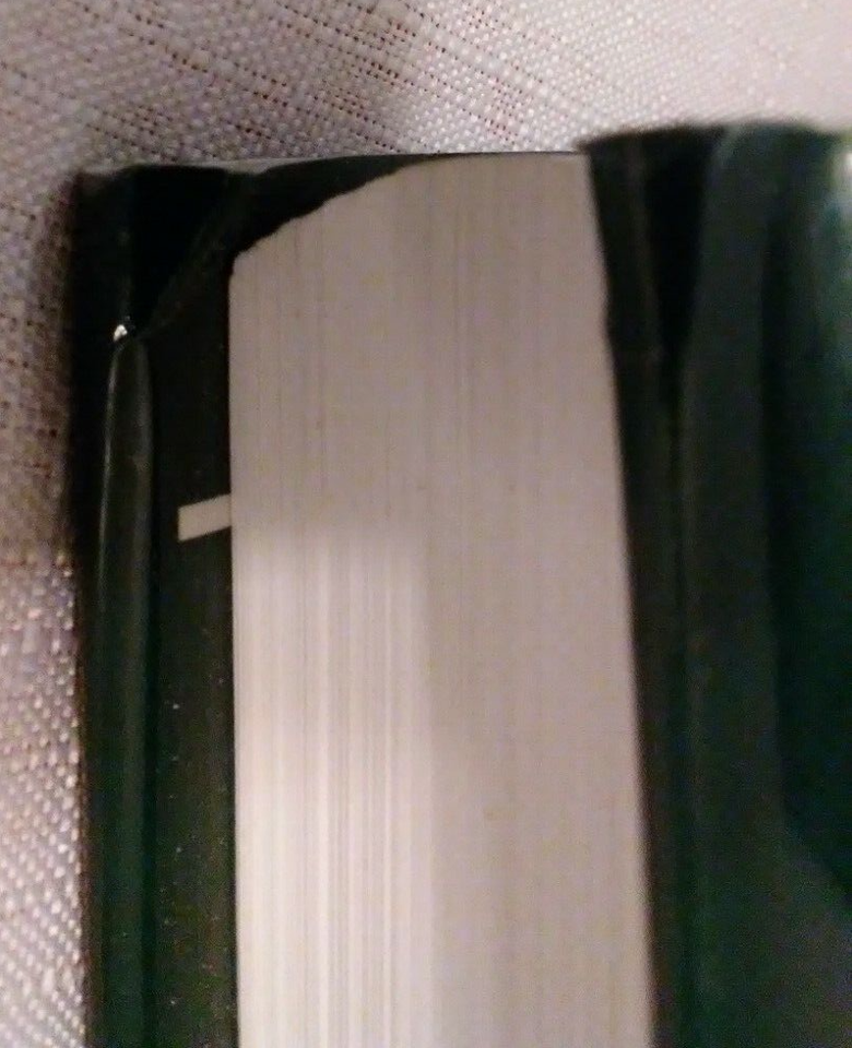 The American Cockerell: A Naturalist's Life, 1866-1948 William A. Weber ...