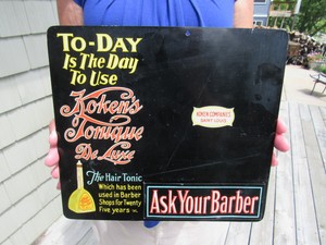 RARE SIGNS,ANTIQUES,PRIMITIVES,TOYS | eBay Stores