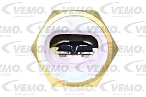 Radiator Fan Temperature Switch Fits LEXUS Is TOYOTA Rav Yaris 89428 ...
