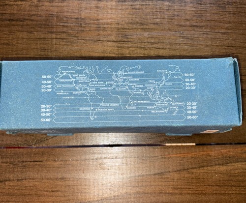 Stellarscope Handheld Star Constellation Finder Scope with Manual ...