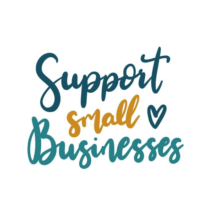 Stay Wild Find Bigfoot Sasquatch Mountains Hike Wilderness Decal ...