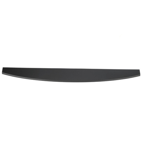 2019-2024 Dodge Ram 1500 2500 3500 Tailgate Spoiler Black 68292635AC ...