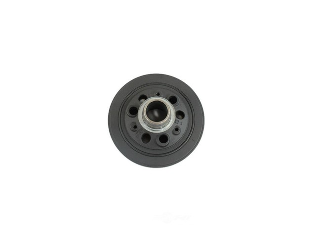 Engine Crankshaft Pulley Mopar 5038473AA for sale online | eBay