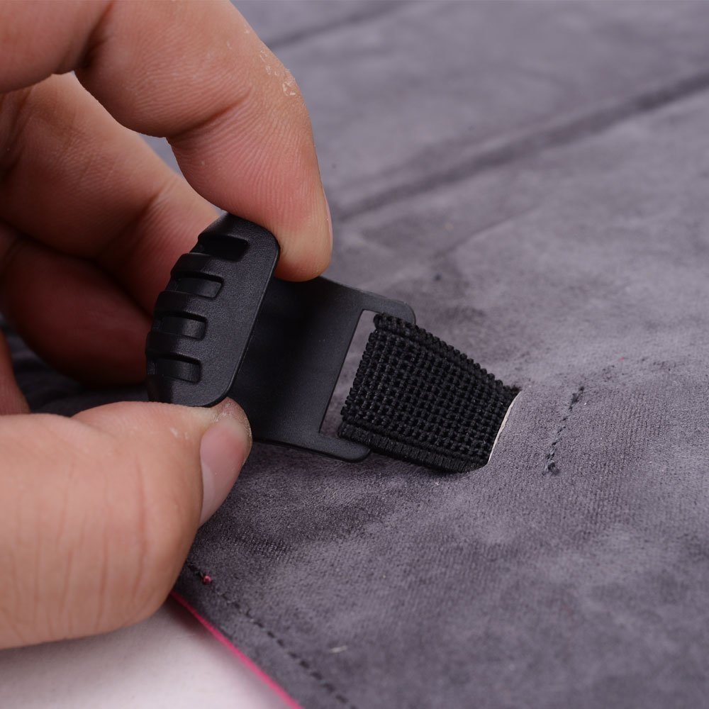 NeuTab N7 PRO 7'' Tablet Case - UniGrip Edition - PINK - By Cush Cases ...