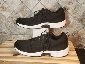 A wide variety of pretty things | eBay Stores