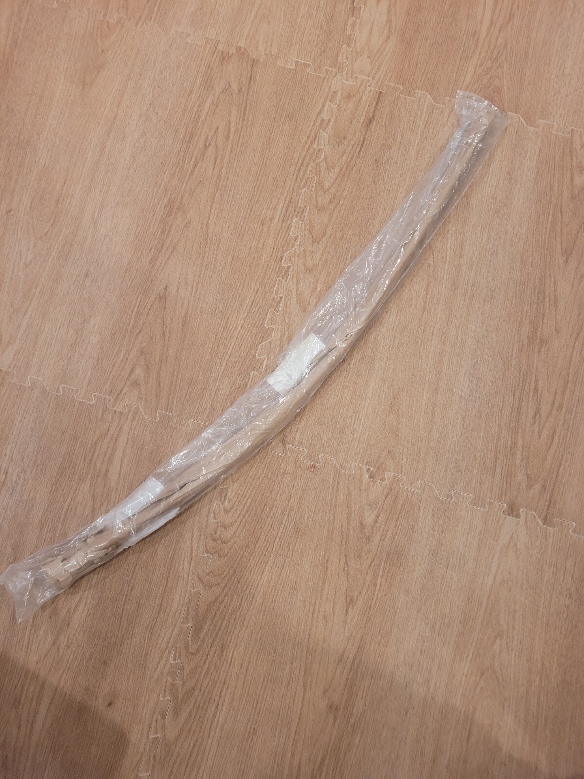 2020 2021 Toyota Corolla Rear RH Door Molding OEM 75763-02010 | eBay