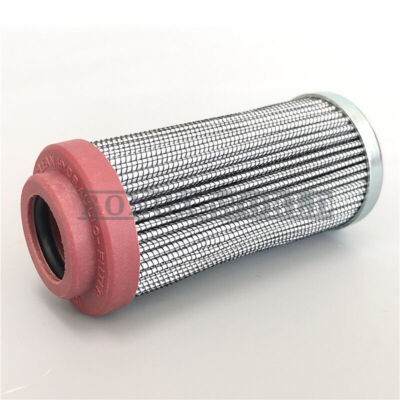 1Pcs New FILTER ELEMENT D68804 | eBay