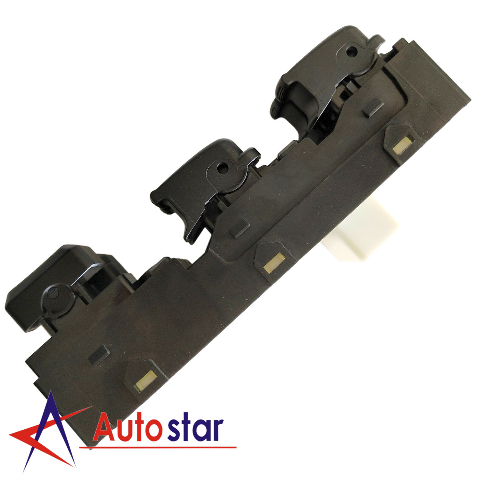 Master Auto Power Window Switch For 2011-2015 Hyundai Sonata 93570 ...