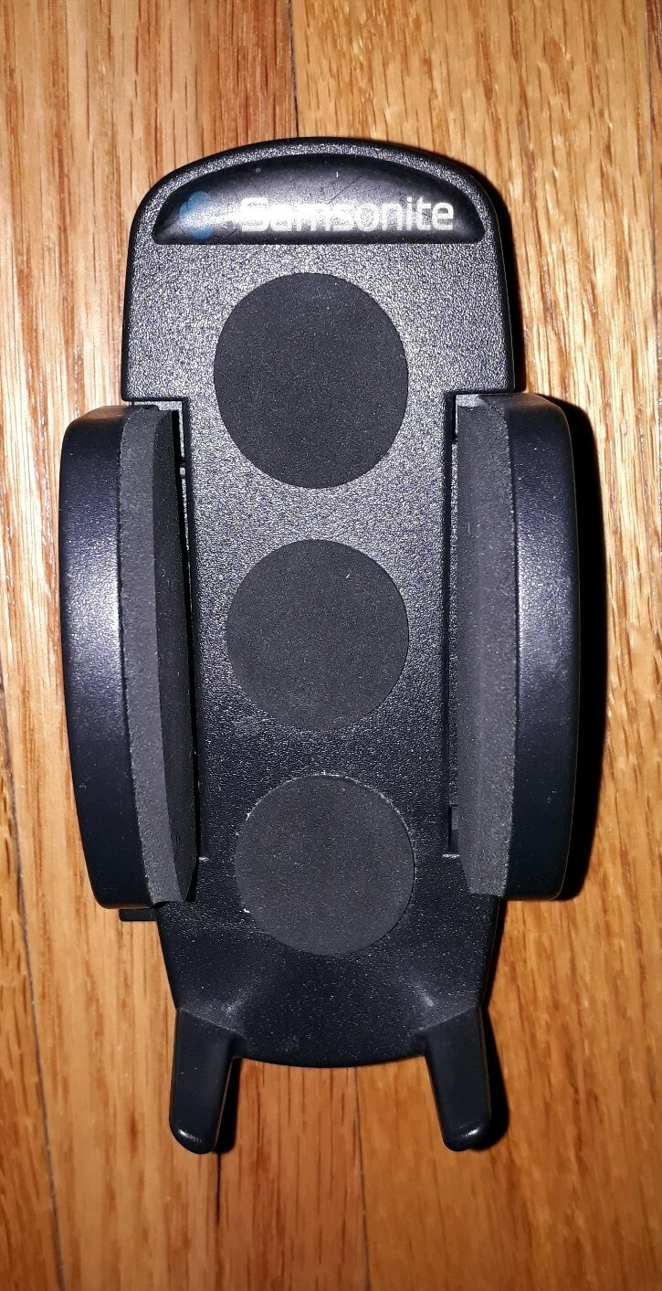 Samsonite Phone Holder | eBay