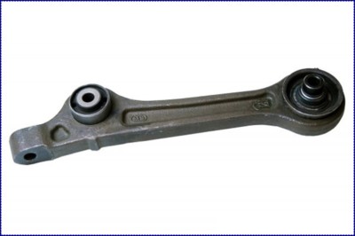 Control Arm Rear Lower Front For CHRYSLER 300C 2011 - 2018 RWD 2012 ...