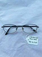 Specsavers Metal Eyeglass Frames for sale | eBay UK