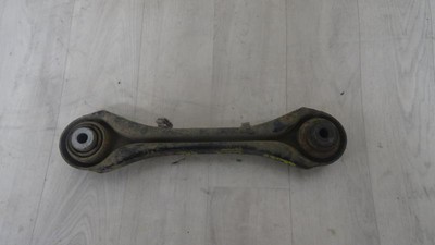 Bras de suspension arriere gauche BMW SERIE 3 E90 PHASE 1 33326772899 ...