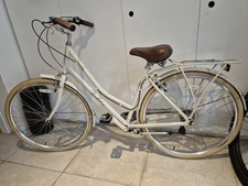 Pendleton Bikes for Women for sale | eBay UK