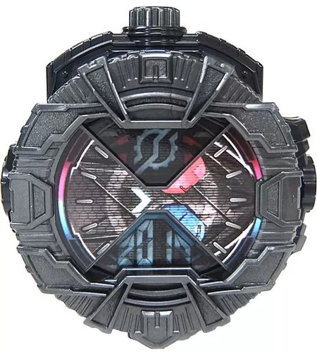 Toys Dx Build Rabit Tank Hazard Form Ride Watch Kamen Rider Heisei ...
