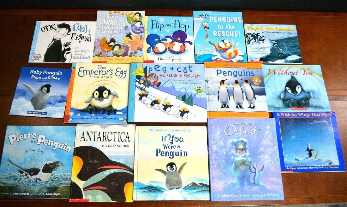 Peguin Book Cover Problems Convergence Problems By Wole Talabi