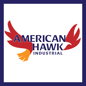 American Hawk Industrial | eBay Stores