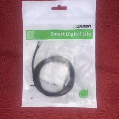 UGREEN Smart Digital Life Cable | eBay
