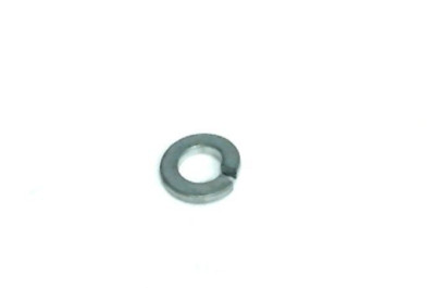 3854292 OMC Evinrude Johnson Volvo Marine Lock Washer | eBay