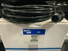 5015016 Bendix Tabs-6 ECU Power ABS Tabs6 for sale online | eBay