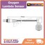 Walker Oxygen Lambda Sensor fits Hyundai Getz TB 1.3L 4Cyl G4EA | eBay