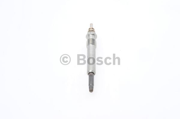 Glow Plug 0250201054 Bosch | eBay