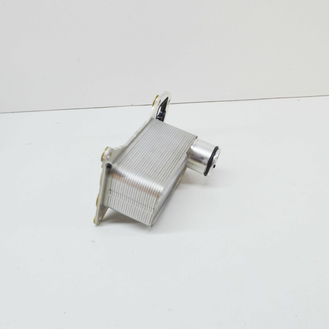 BMW 3 E90 Heat Exchanger 11428512435 8512435 OEM for sale online | eBay